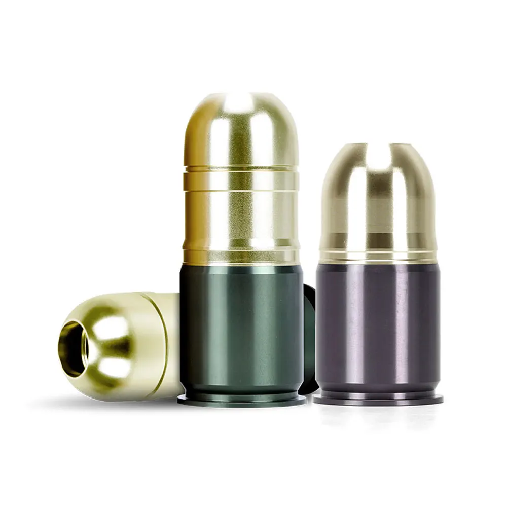 Universal-40MM-Grenade-Model-Soft-Bullet-M203-M79-Lower-Hanging ...