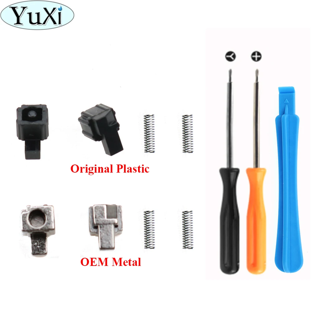 YuXi-Left-Right-Slider-Buckle-OEM-Metal-Lock-Latch-Bracket-for-Switch ...