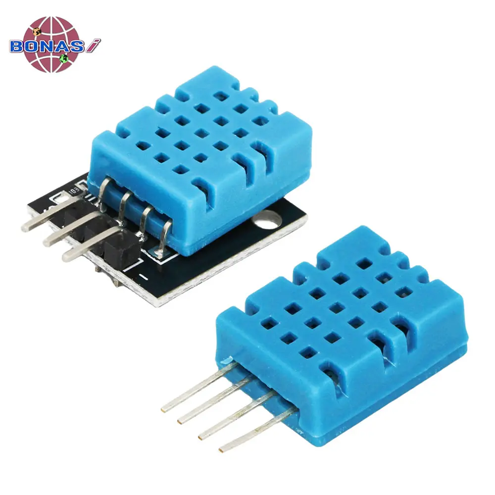 3pin-KY-015-DHT11-3-3-5-5V-DC-Digital-Temperature-and-Relative-Humidity ...