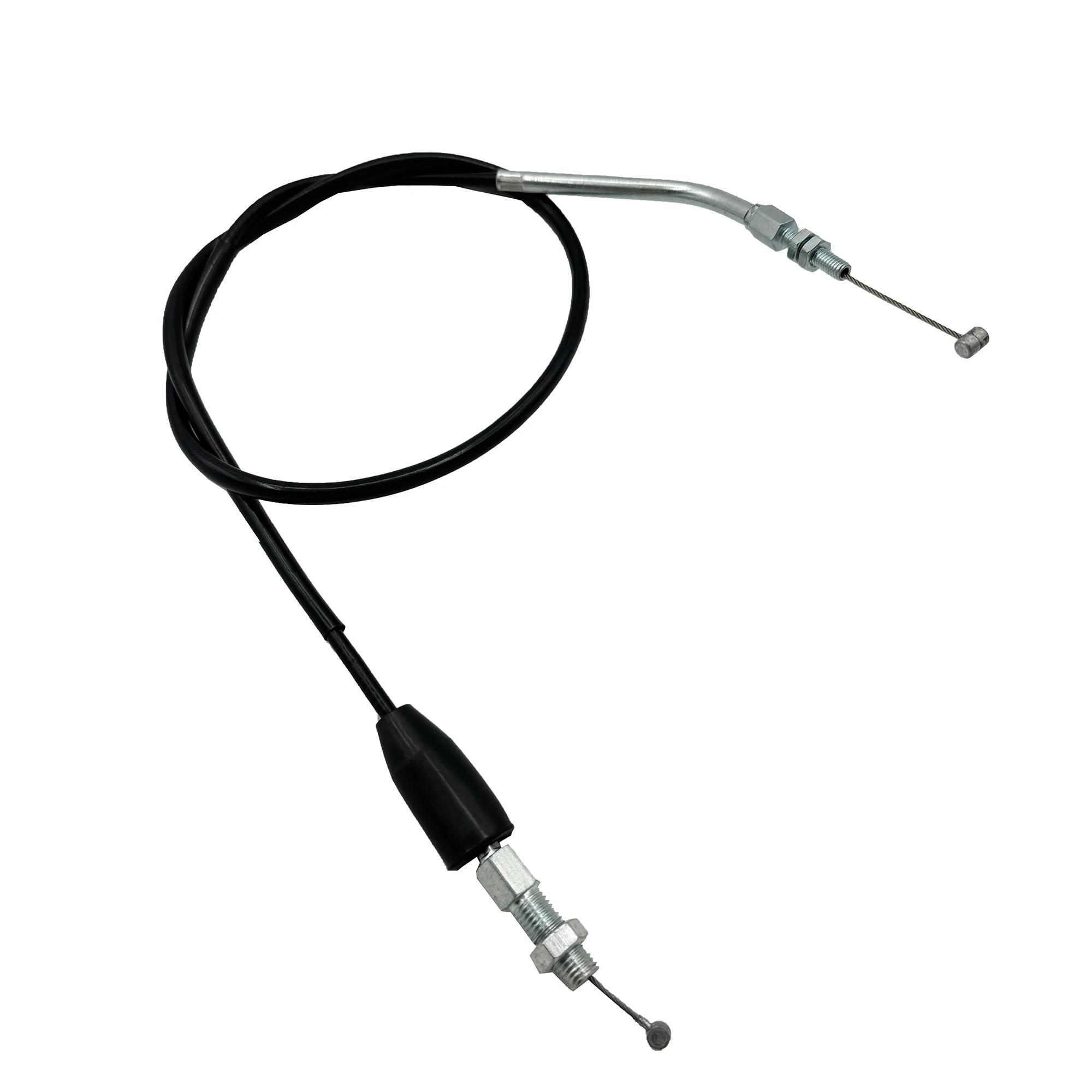 New-Throttle-Cable-For-Kawasaki-Brute-Force-750-4x4i-KVF750-A-KVF750-B ...