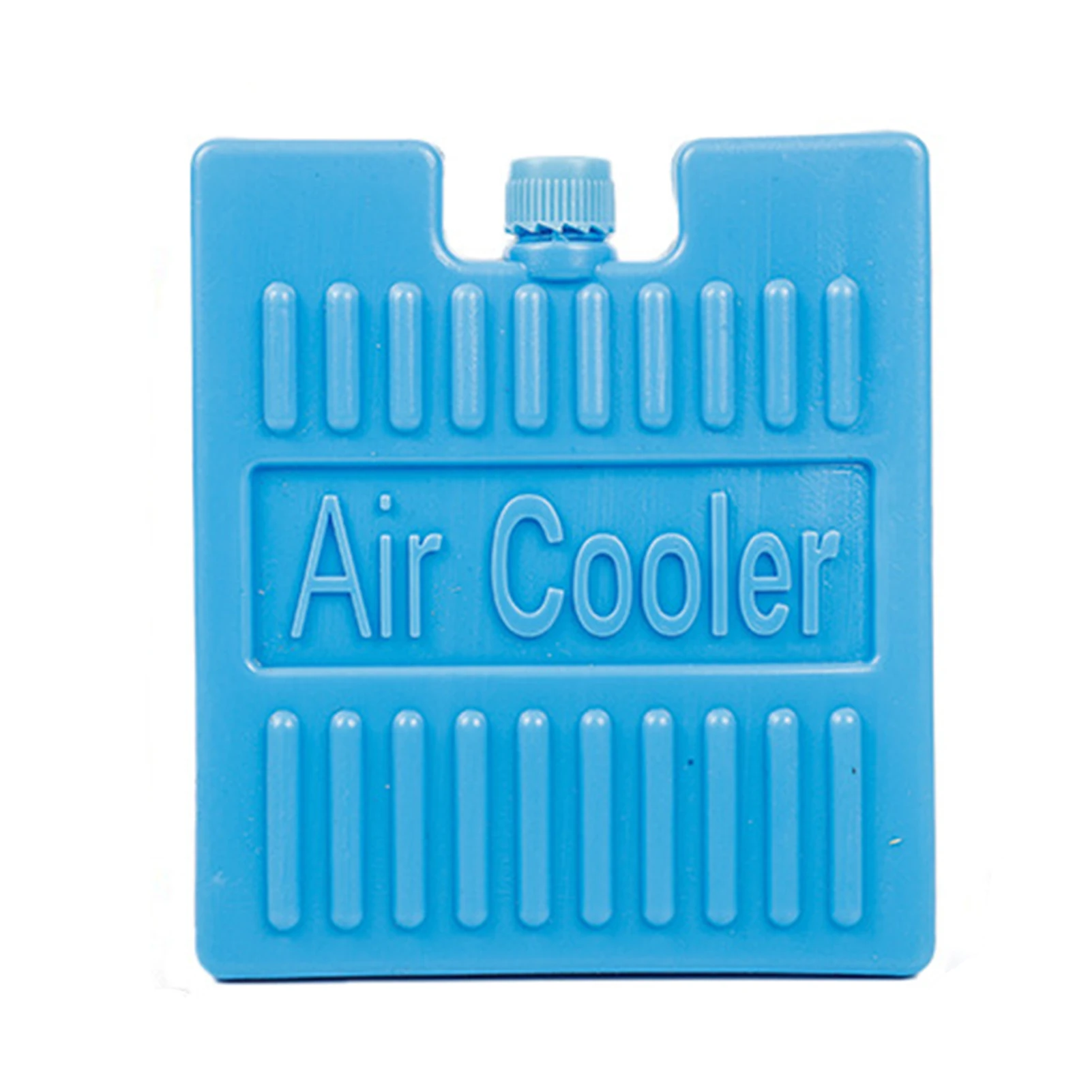 Universal-Air-Conditioner-Fan-Ice-Box-Air-Cooler-Refrigeration-Ice ...