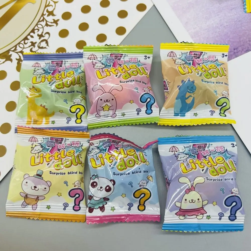 Mini-Independent-Packaging-Blind-Bag-Surprise-Dinosaur-Blind-Bag-Animal ...