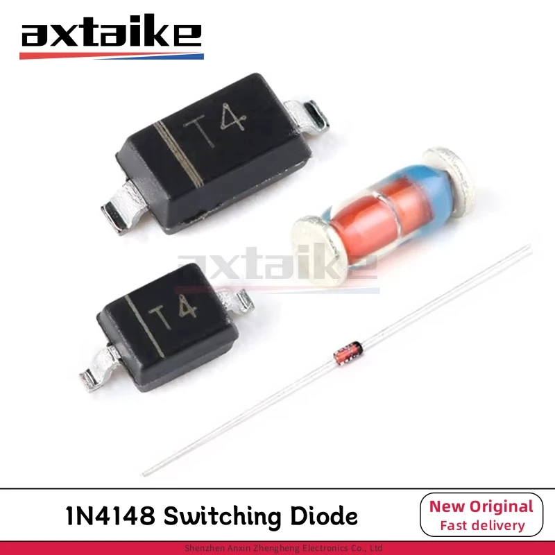 Page Not Found - Aliexpress.com