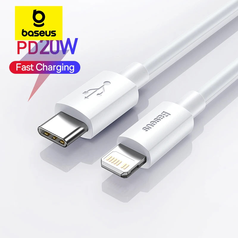 Baseus-usb-typ-c-f-r-iphone-14-13-12-x-xr-pd-20w-schnell-aufladen.jpg