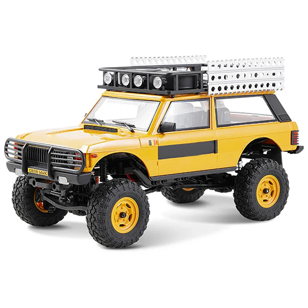 FMS-FCX24M-RTR-1-24-2-4G-4WD-RC-Car-for-Camel-Trophy-Edition-Rock ...
