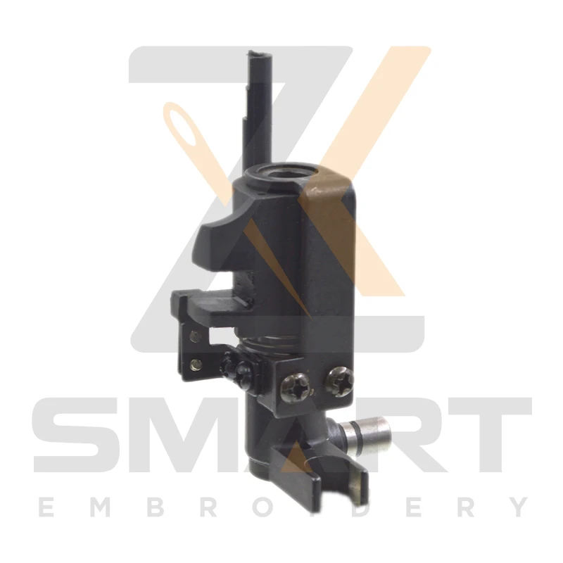 Needle-Bar-Reciprocator-Assy-For-Tajima-Chinese-Embroidery-Machines ...
