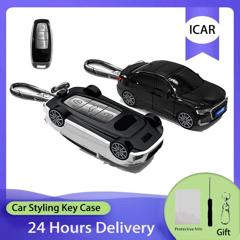 Saf109ce04f7c41368cb44c55ccc00937j.jpg