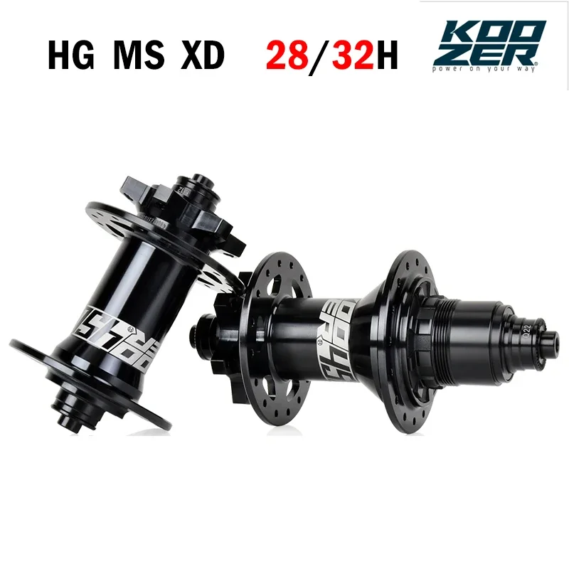 Koozer 450 cascalho 120hd hgr xdr msr 8 9 10 11 12s 28h 32h furos 5x100 ...