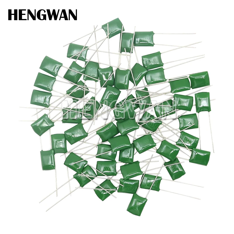 50pcs-Polyester-film-capacitor-100V-1nF-1-5nF-2-2nF-100nF-2A471J-2A102J ...