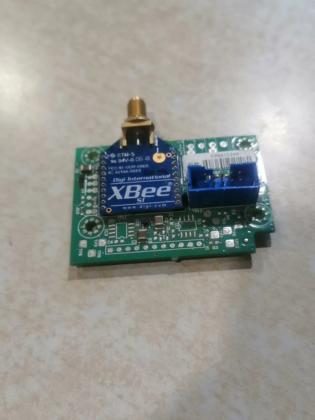 ZigBee-XBee-PRO-XBee-S1-Module-Series-1-60mW-with-Wire-Antenna-802-15-4-protocol.jpg