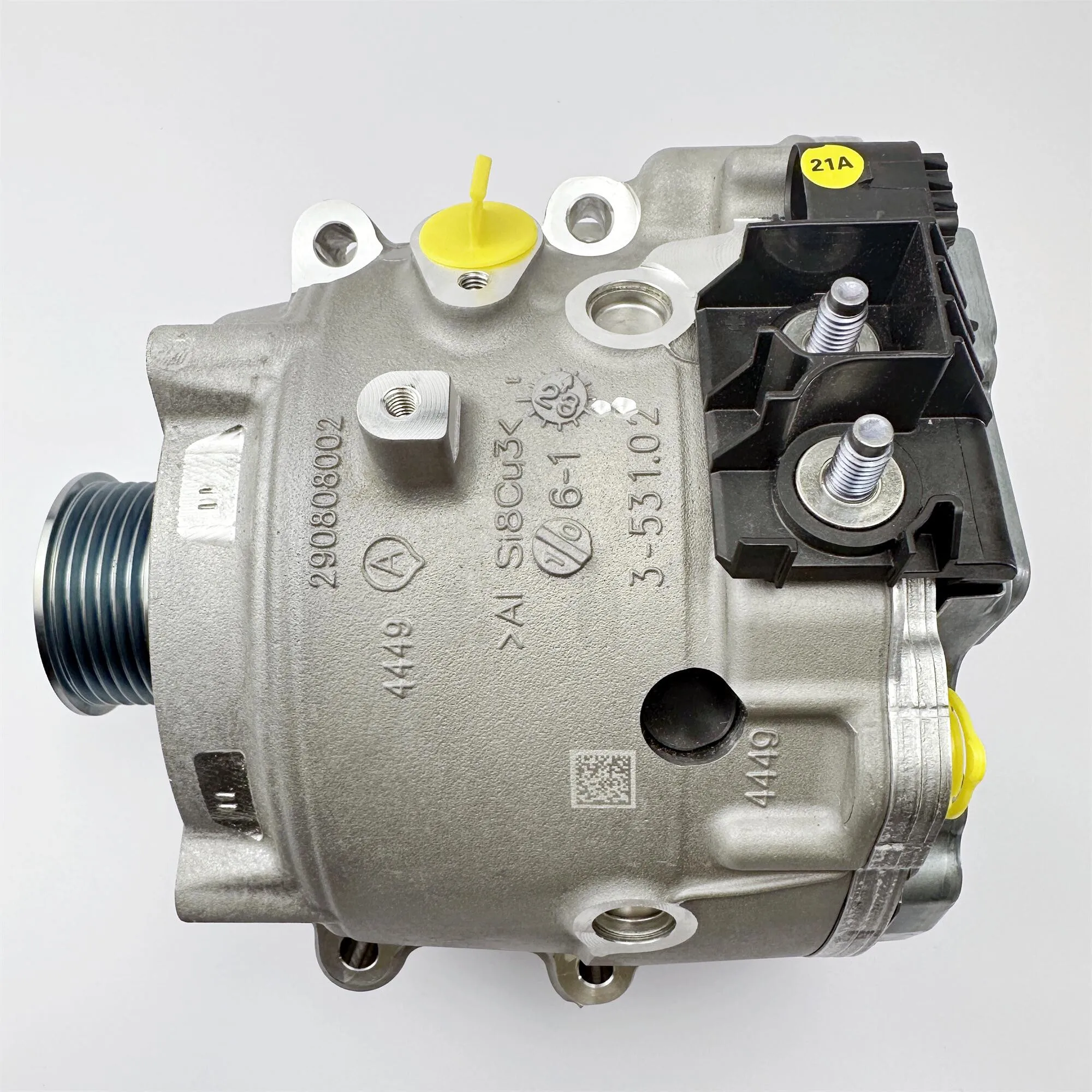 Store Home Products Feedback