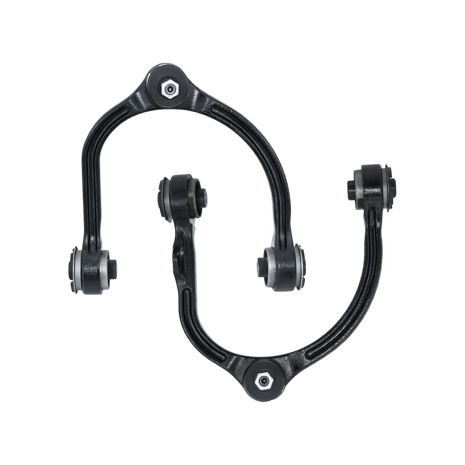 Store Home Products Getaway Deals Feedback