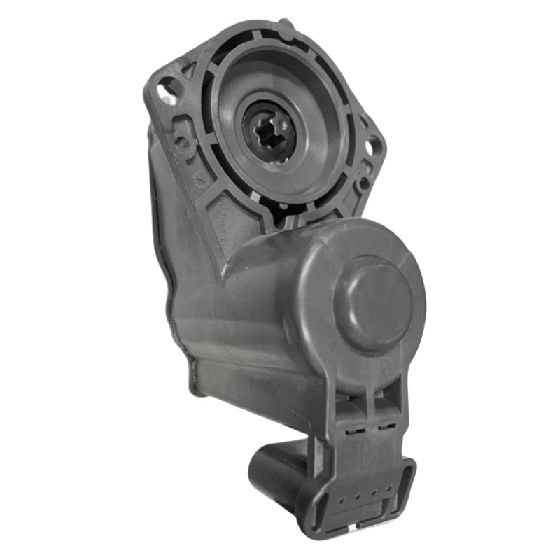Rear-Wheel-Brake-Emergency-Caliper-Motor-Actuator-1617535580-For ...