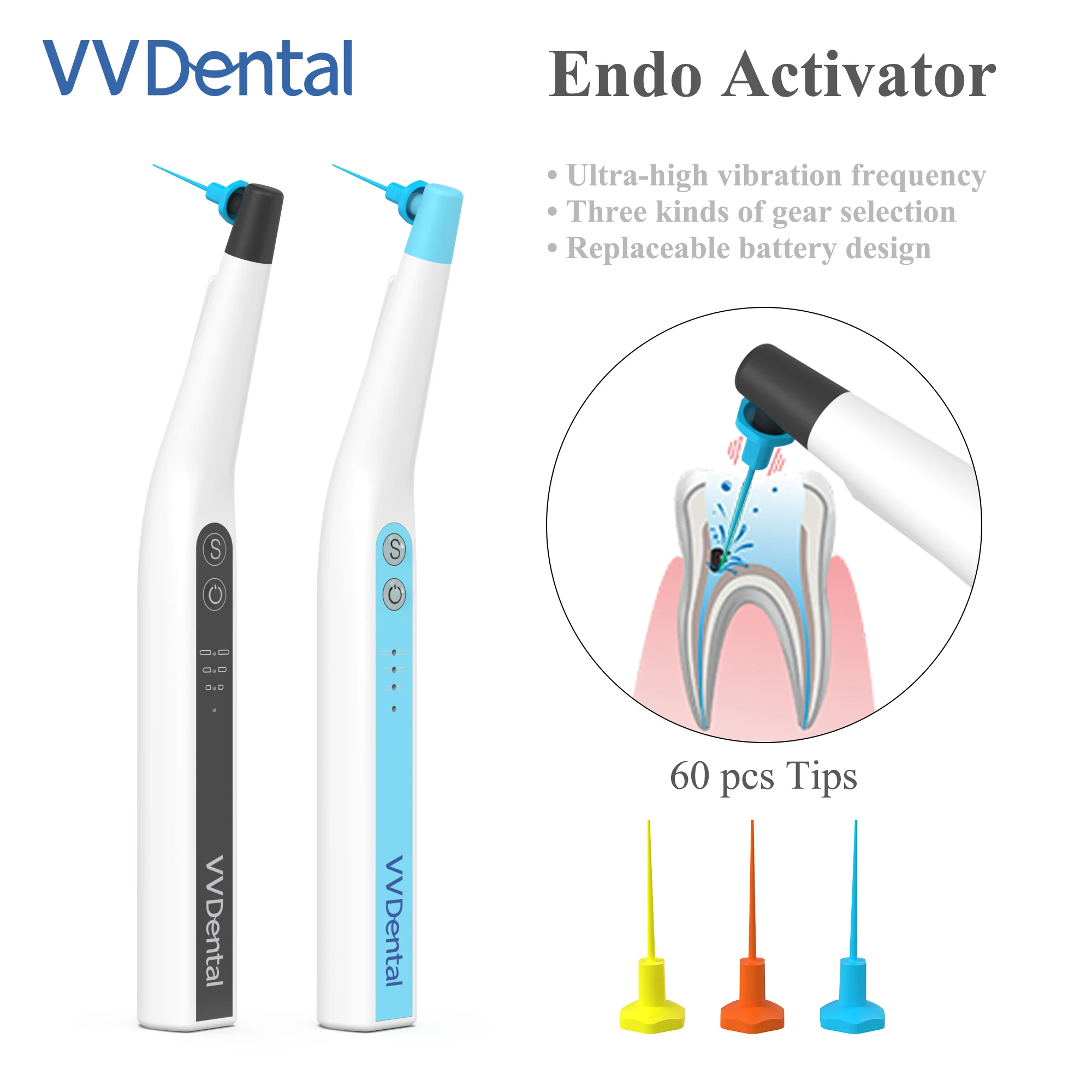 VVDental-irrigador-s-nico-Oral-LED-activador-de-archivos-Endo-para-tratamiento-del-Canal ...