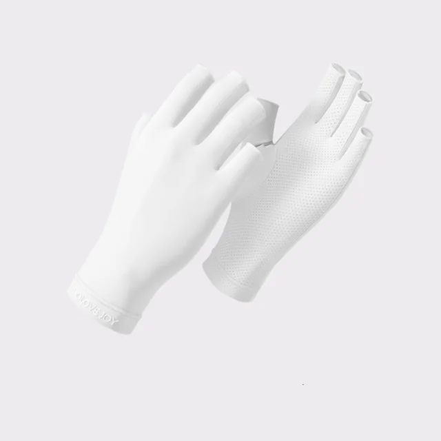 Store Home Products Getaway Deals Feedback