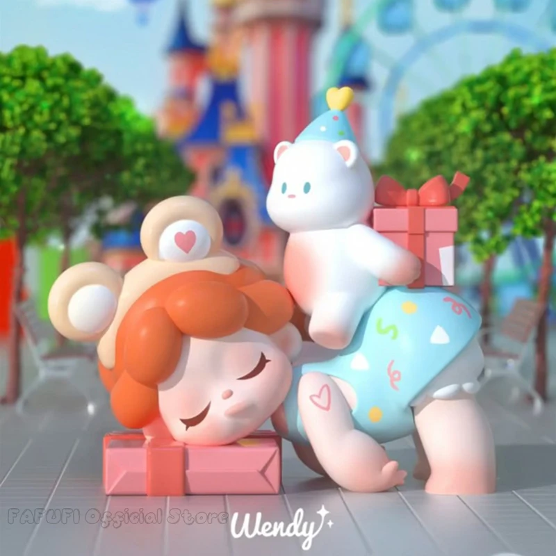 Wendy-Third-Generation-Blind-Box-Cute-Model-Doll-Toys-Figure-Guess-Bag ...