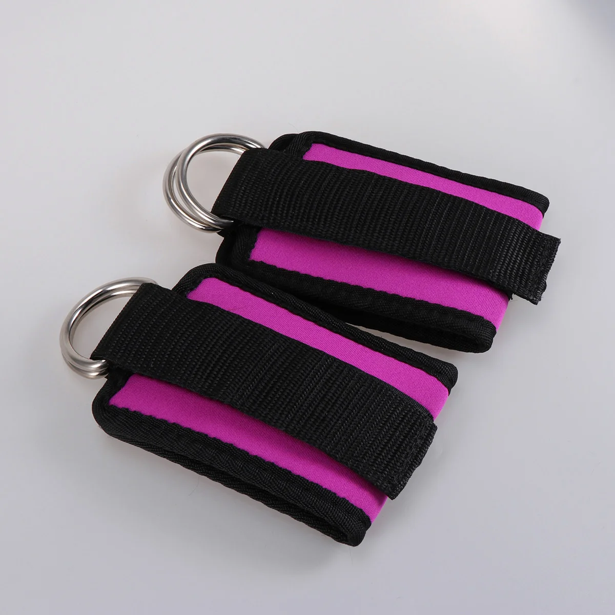 2-Pcs-Weights-for-Legs-Ankle-Weighting-Materials-Equipment-Support ...