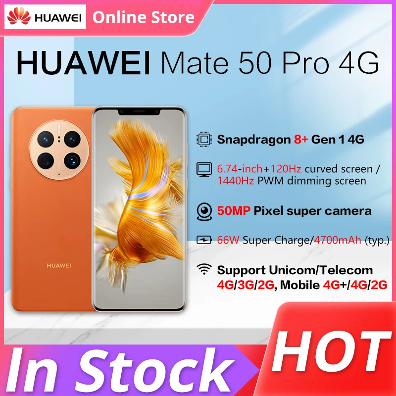 HUAWEI-SmartPhone-Mate-50-Pro-4G-pantalla-OLED-de-6-74-pulgadas-120Hz-HarmonyOS-3-0.jpg