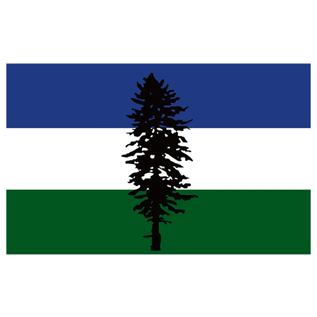 Liberty Tree Flag