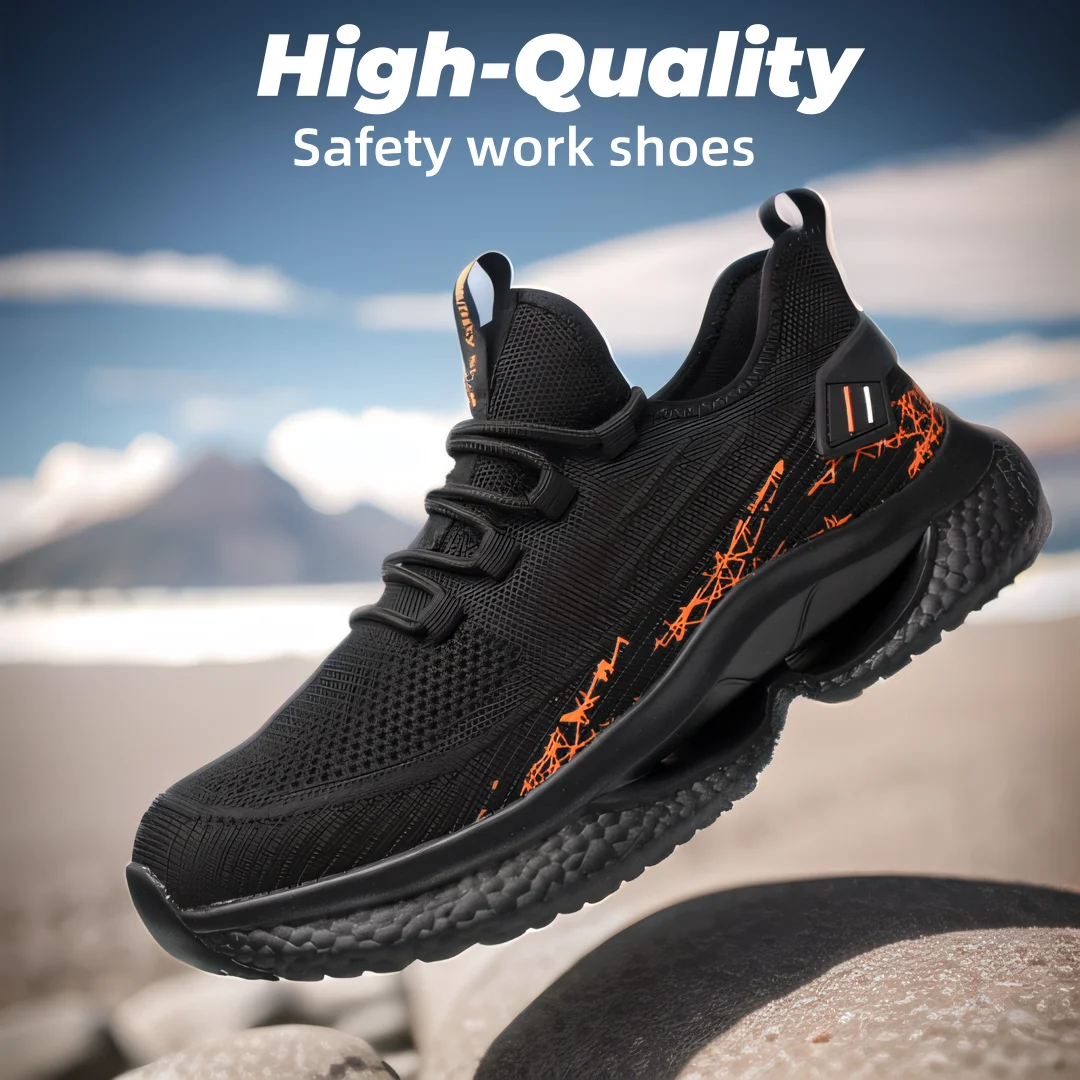 Saf1336c44bdb4a48b06271bcfa4ac82bb.png