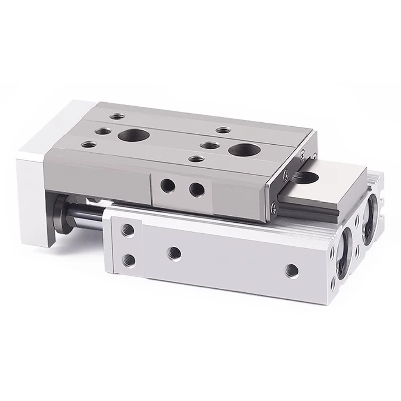 MXQ-Series-Air-Slide-Table-Dual-Rod-Rail-Slide-Air-Pneumatic-Cylinder-6-8-12-16.jpg