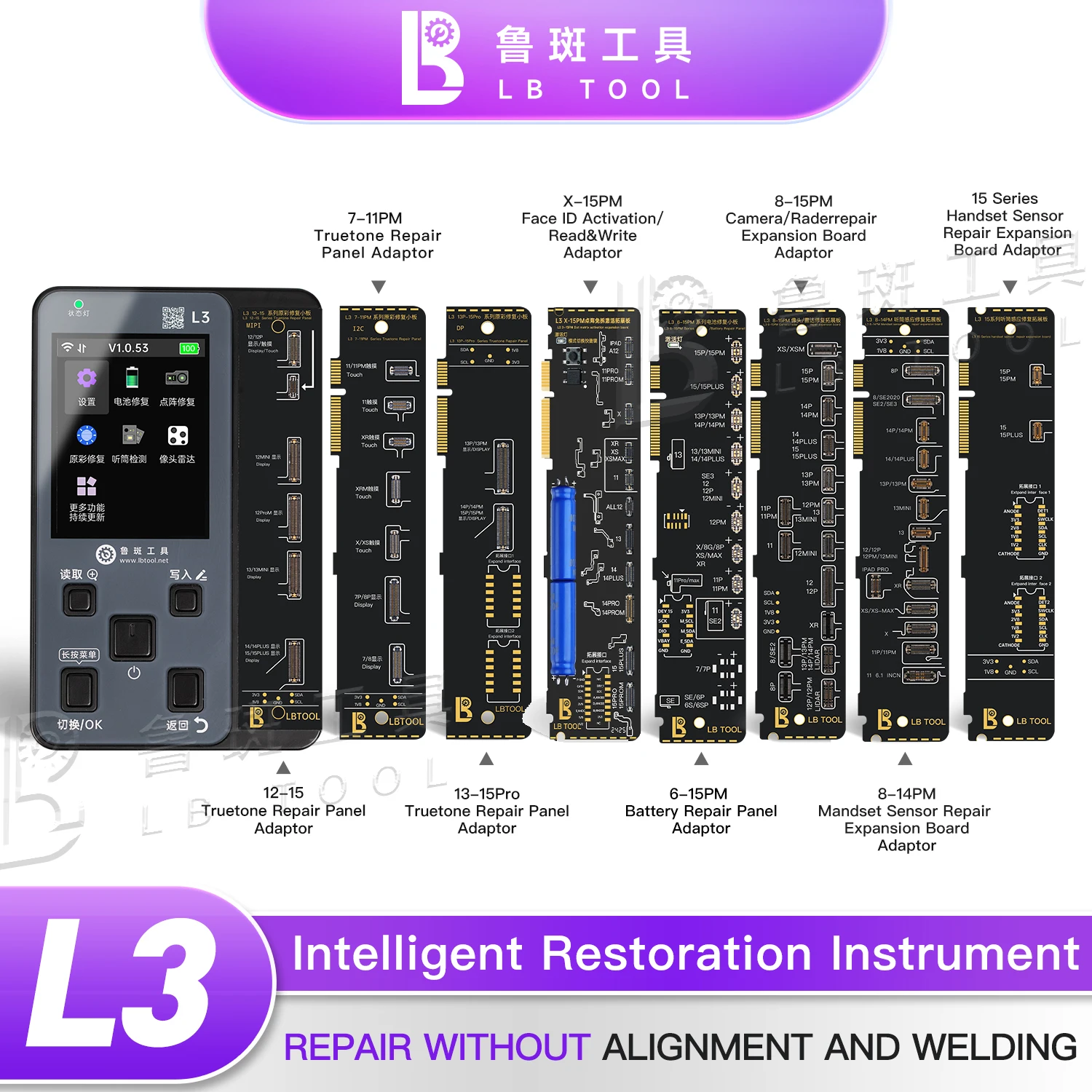 Programador-inteligente-LB-TOOL-L3-para-iPhone-6-7-8-X-11-12-13-14-15.jpg