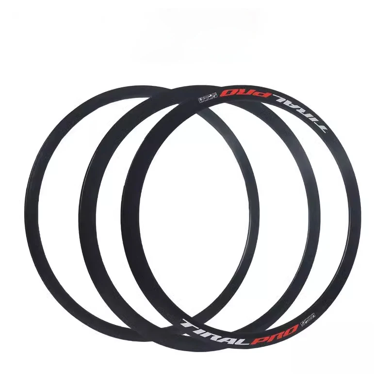 ストアホーム 商品 フィードバック