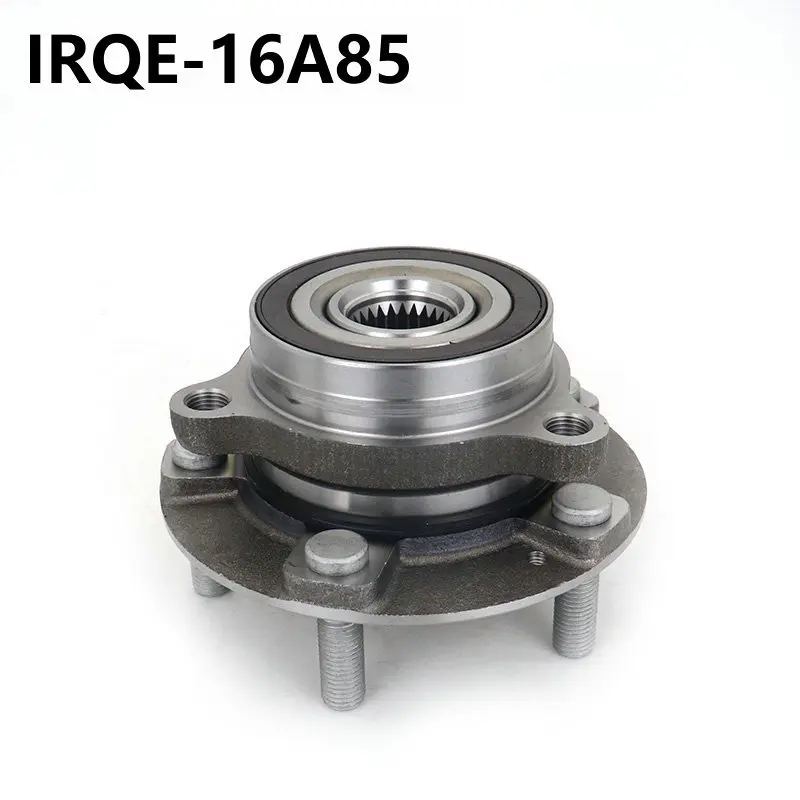Automotive-Wheel-Hub-Bearing-Unit-Shaft-Head-Assembly-51750-01000.jpg