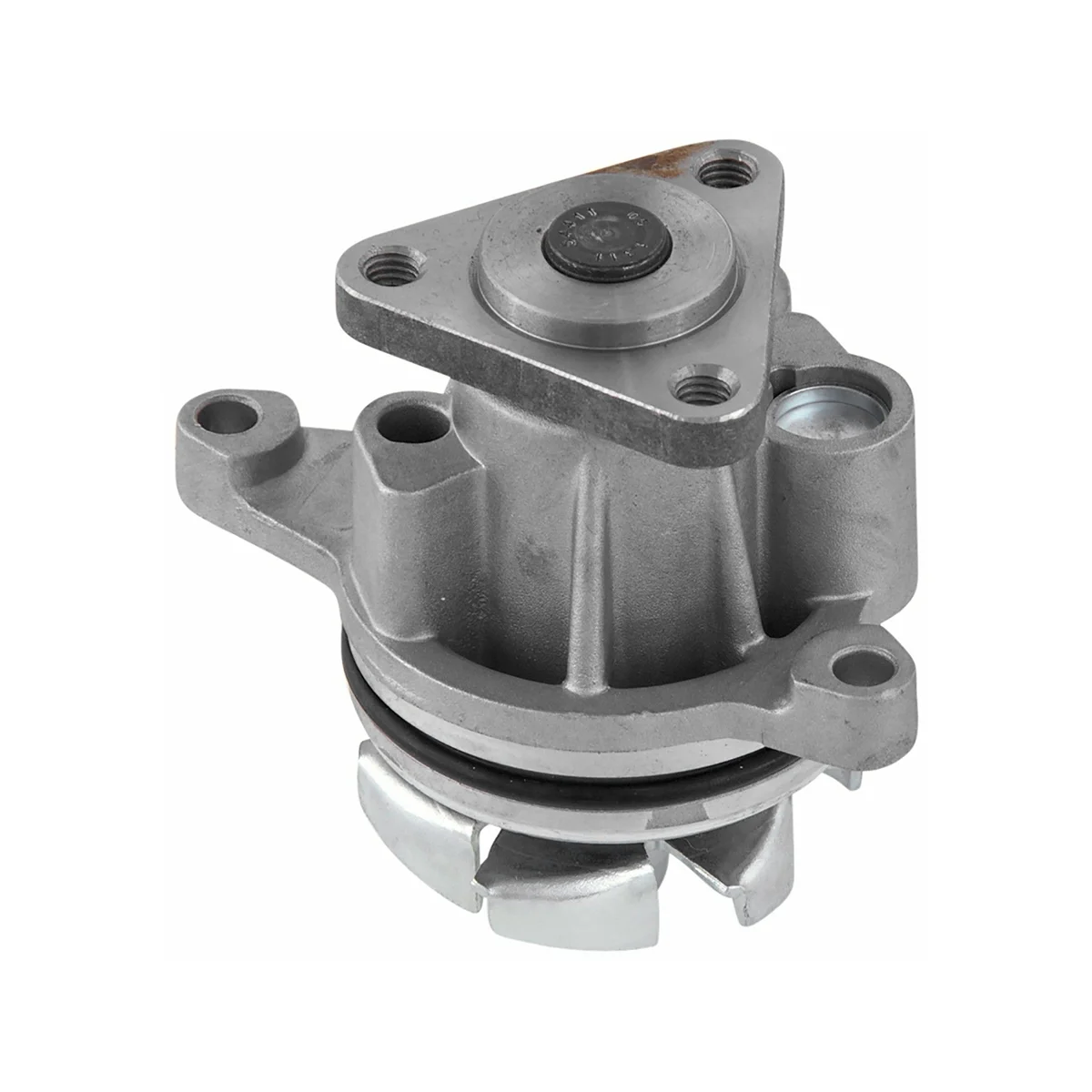 Car-Engine-Water-Pump-for-FORD-JAGUAR-LAND-ROVER-MAZDA-VOLVO-Cooling ...