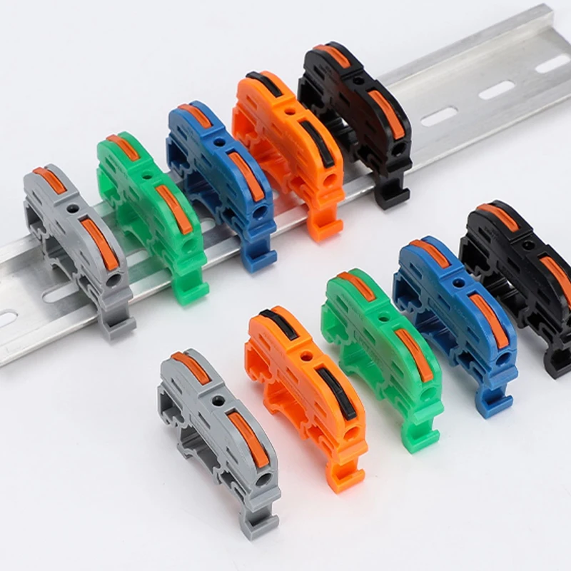 DIN-Rail-Type-Quick-Connect-Terminal-Universal-Compact-Wire-Wiring ...