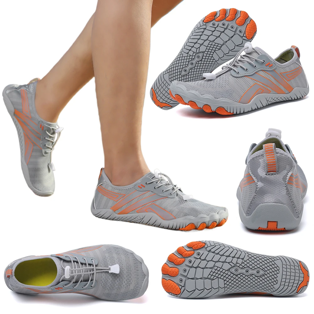 Zapatos-de-playa-para-hombre-y-mujer-calzado-de-secado-r-pido ...