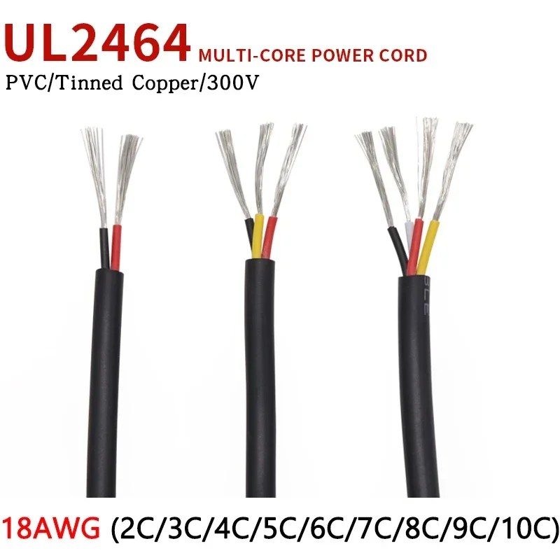 1M-UL2464-Sheathed-Wire-Cable-Channel-Audio-Line-18AWG-2-3-4-5-6-7-8.jpg