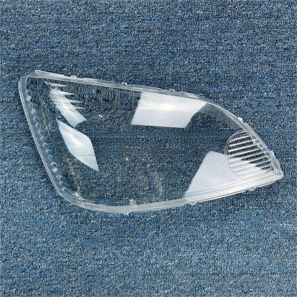 For Dongfeng Lingzhi M3 C12 2008 2009 2010 2011 2012 Car Accesorries ...