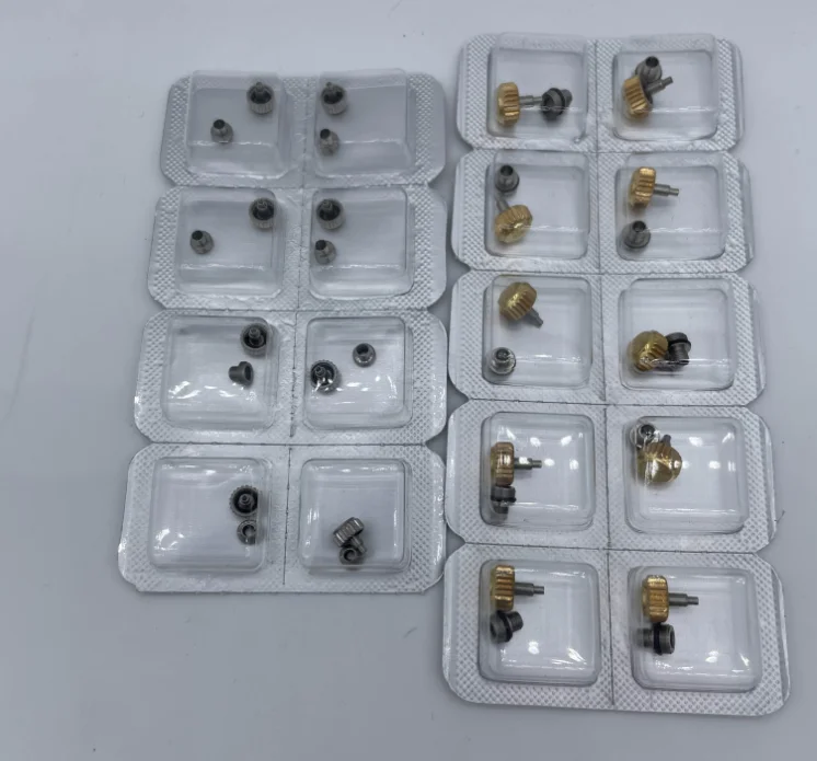 Startseite des Shops Produkte Feedback