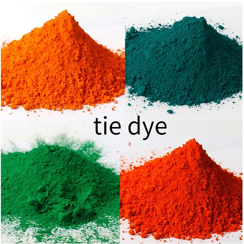 500g-High-Quality-Indigo-Tie-Dyeing-Agent-DIY-Crafts-Clothing-Cotton ...