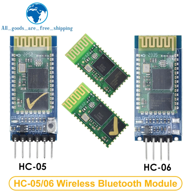 TZT-HC-05-HC-06-M-dulo-esclavo-transceptor-inal-mbrico-Bluetooth-RF-HC05-HC06-RS232.jpg