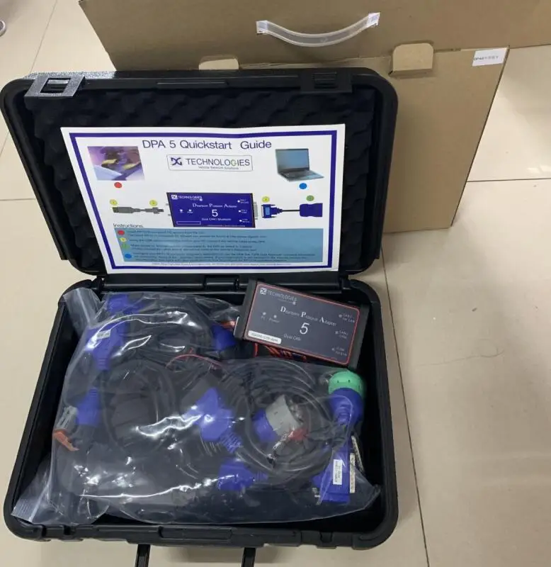 Store Home Products Getaway Deals Feedback