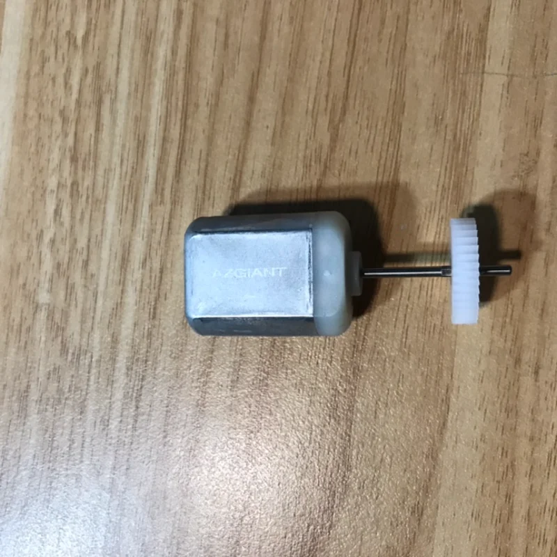 3B1837015A-FC280-for-VW-Passat-Lock-Motor-Car-Parts-Door-Universal ...