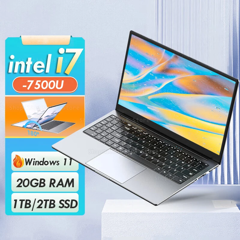 i7-Laptop-Computer-14-1-IPS-Screen-20G-DDR-1TB-2TB-SSD-Notebook-Intel ...