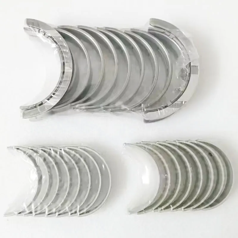 11217576757-11217576760-11247617338-11247617339-Crankshaft-Main-Big-End ...