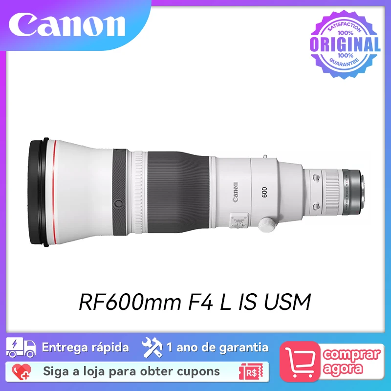 Canon-RF600mm-F4-L-IS-USM-600mm-Lens-with-Wide-f-4-Maximum-Aperture ...