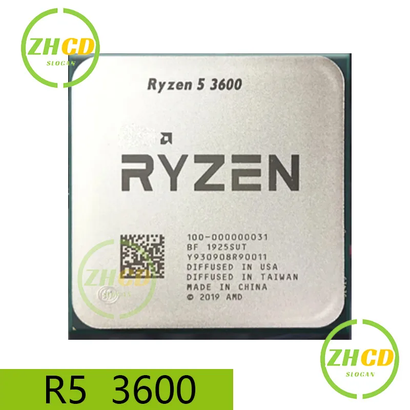 AMD-Para-Ryzen-5-3600-R5-3600-3-6GHz-processador-CPU-de-doze-n-cleos ...