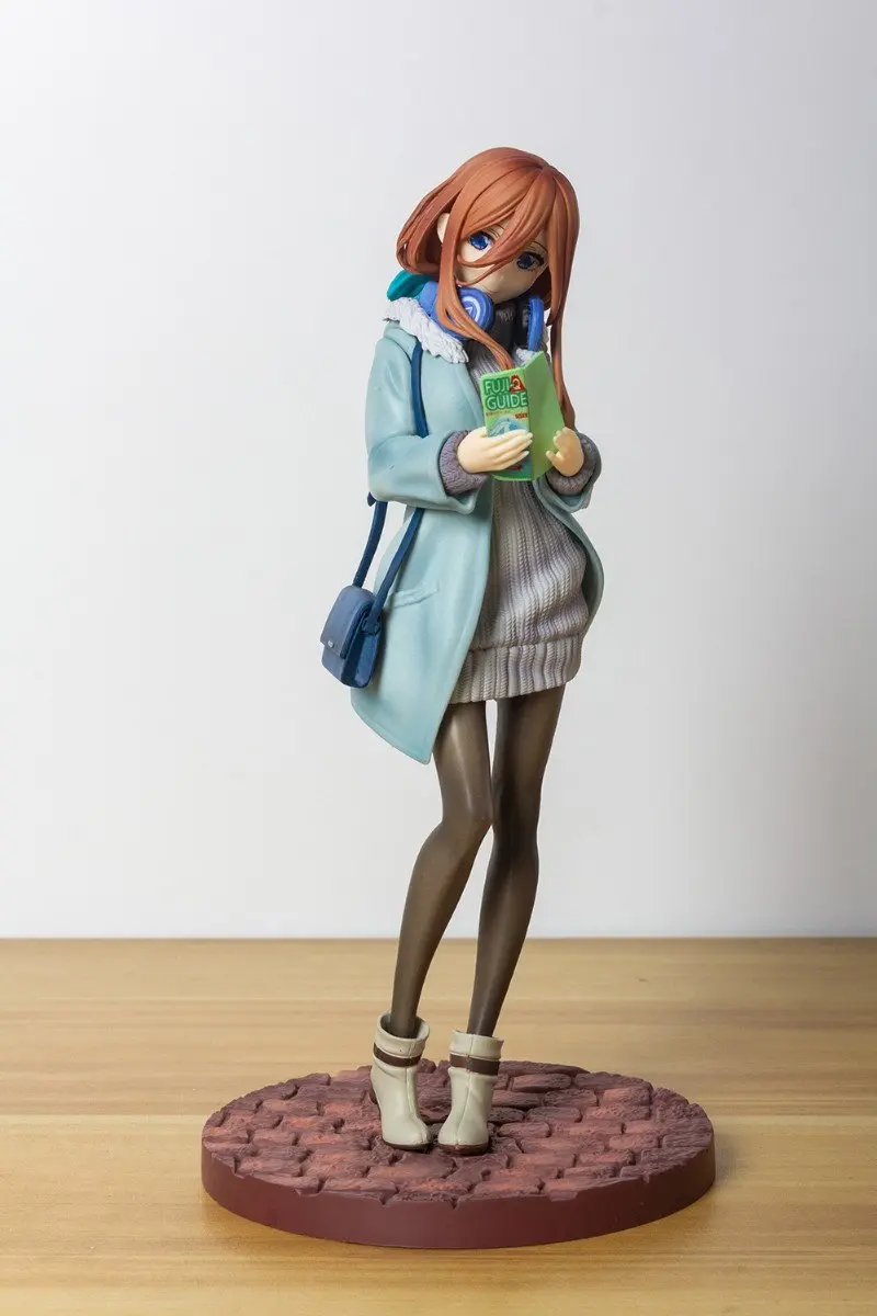 O-Quintessential-Qu-ntuplos-Figura-Toy-Anime-Japon-s-Action-Figure-PVC ...