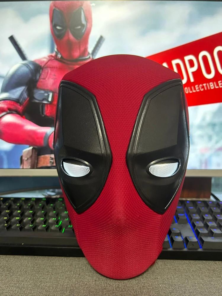 Deadpool-Cosplay-Mask-Mobile-Eye-Electronic-Deadpool-Mascara-Desktop ...