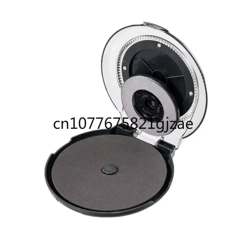 CD-Repair-Machine-CD-Disc-Scratch-Repair-Device-DVD-Data-Recovery-Set ...