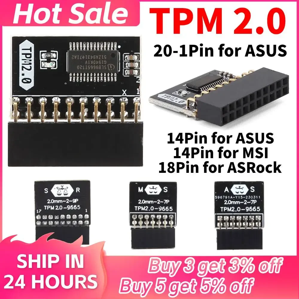 TPM-2-0-Encryption-Security-Module-20-Pin-Motherboard-Card-Replacement-Part-TPM-Remote-Card-20.jpg