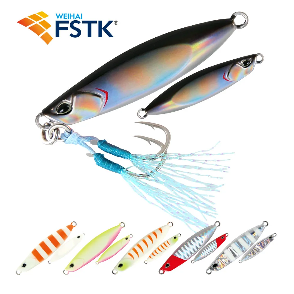 2023-NEW-FSTK-metal-Jig-Metal-Cast-JIG-Spoon-Shore-Casting-Jigging-Fish-Sea-Bass-Saltwater.jpg
