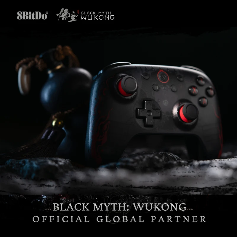 8bitdo-controlador-de-juego-inal-mbrico-2C-Ultimate-para-PC-Windows-10 ...