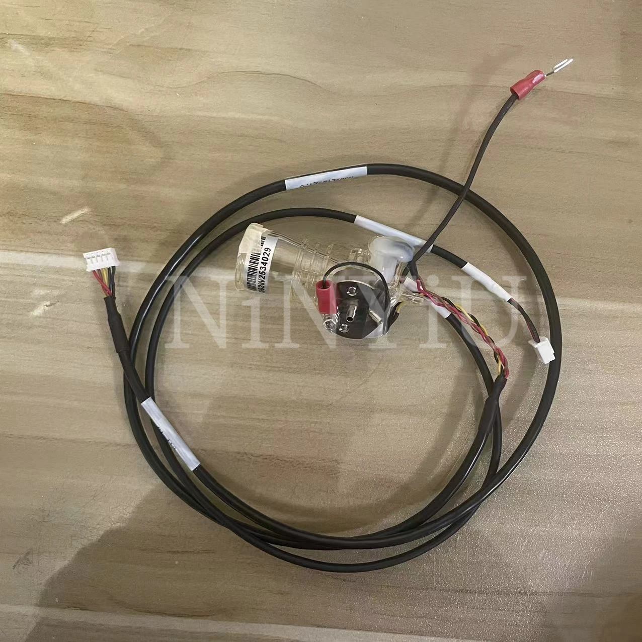 Store Home Products Feedback