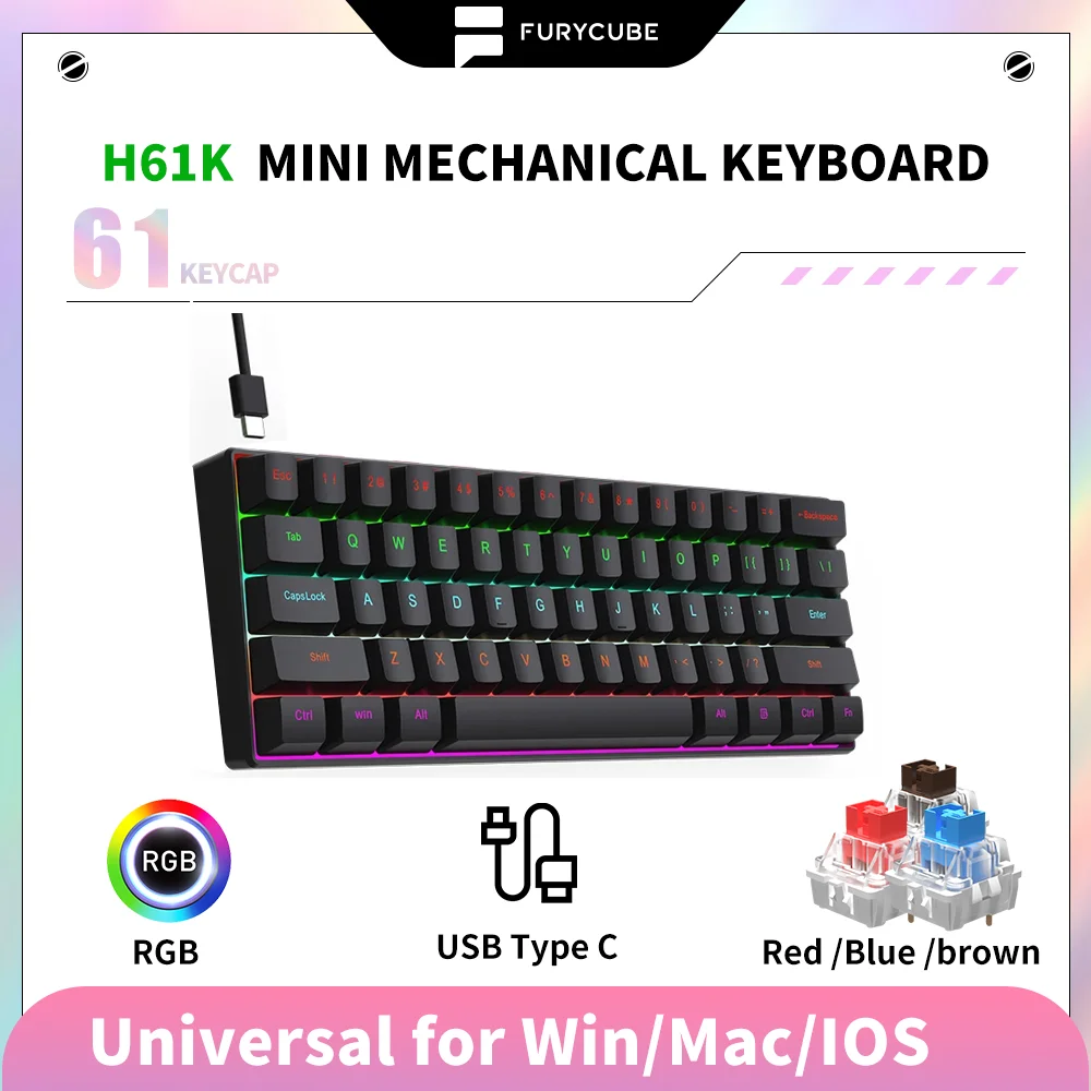 Página inicial da loja Produtos Avaliação